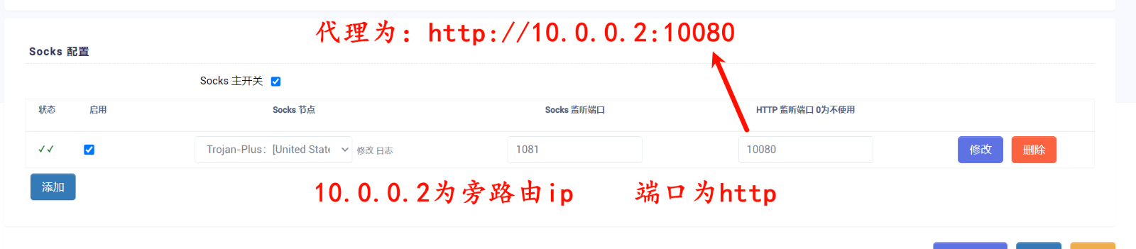MoviePilot部署教程|新手指南|媒体整理|信息刮削|搜索下载|媒体订阅 - 折腾笔记