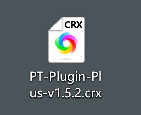 玩转PT之PT-Plugin-Plus（PT助手） - 折腾笔记