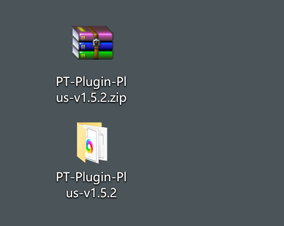 玩转PT之PT-Plugin-Plus（PT助手） - 折腾笔记
